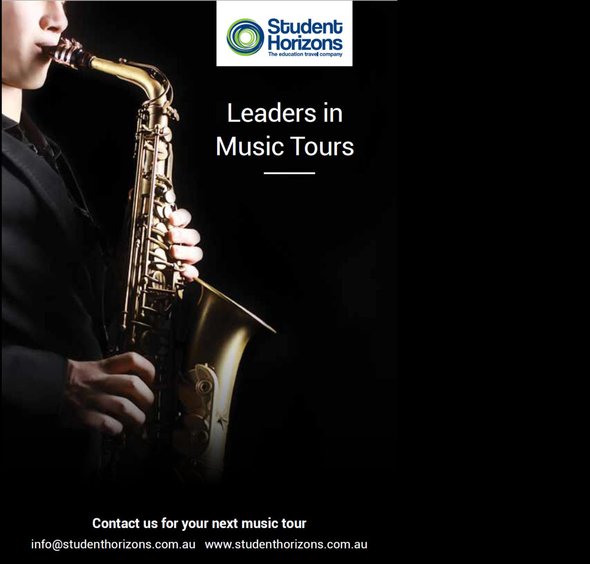 Home - Australian School Band and Orchestra Festival
