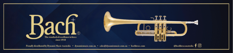 Home - Australian School Band and Orchestra Festival