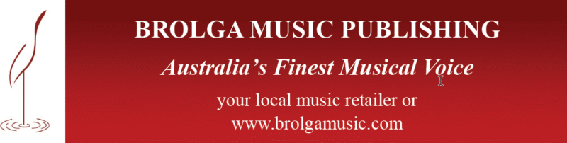 Home - Australian School Band and Orchestra Festival